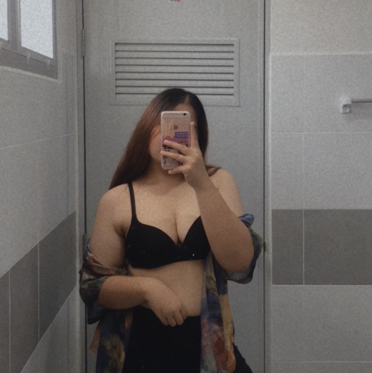 โพสต์ ของ PEE I EMM|Lemon8