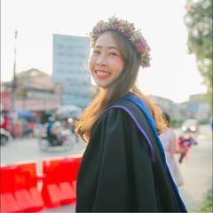 โพสต์ ของ ChingChing |Lemon8