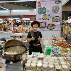 โพสต์ ของ Watcharaporn Ka|Lemon8