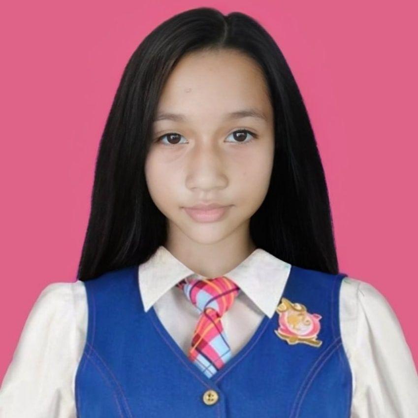 โพสต์ ของ yoo>.