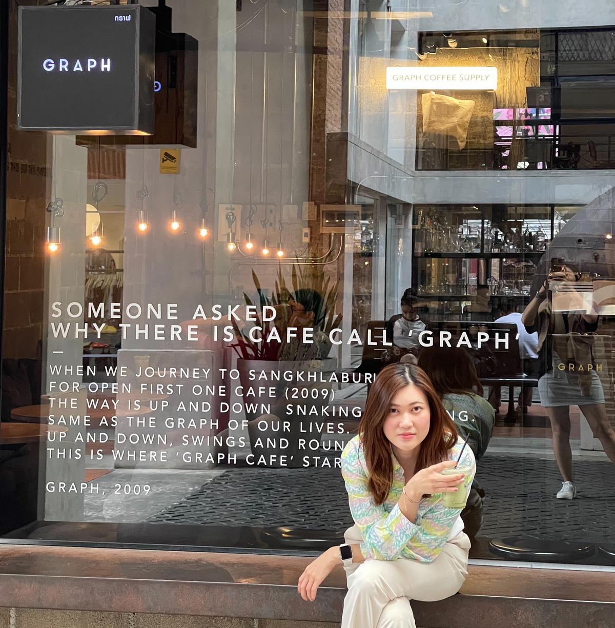 โพสต์ ของ Pnpa Mook|Lemon8