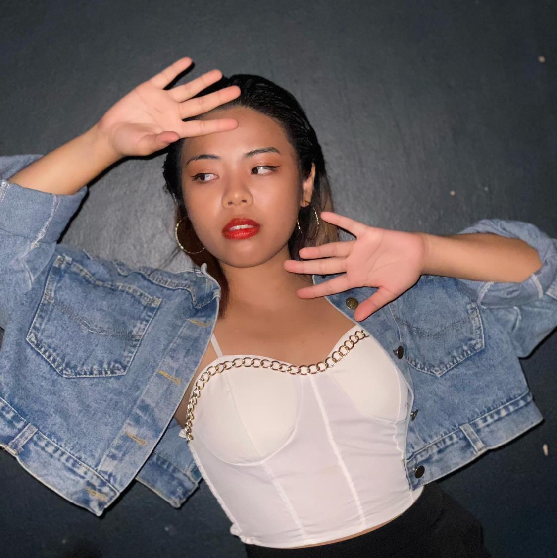 โพสต์ ของ 𝕄𝕚𝕟𝕥 ･ᴗ･̥̥̥|Lemon8