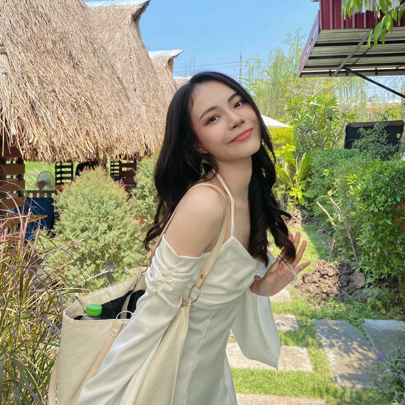 โพสต์ ของ Sunisa Chueram|Lemon8