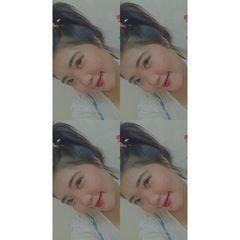 โพสต์ ของ Nan Panadda|Lemon8