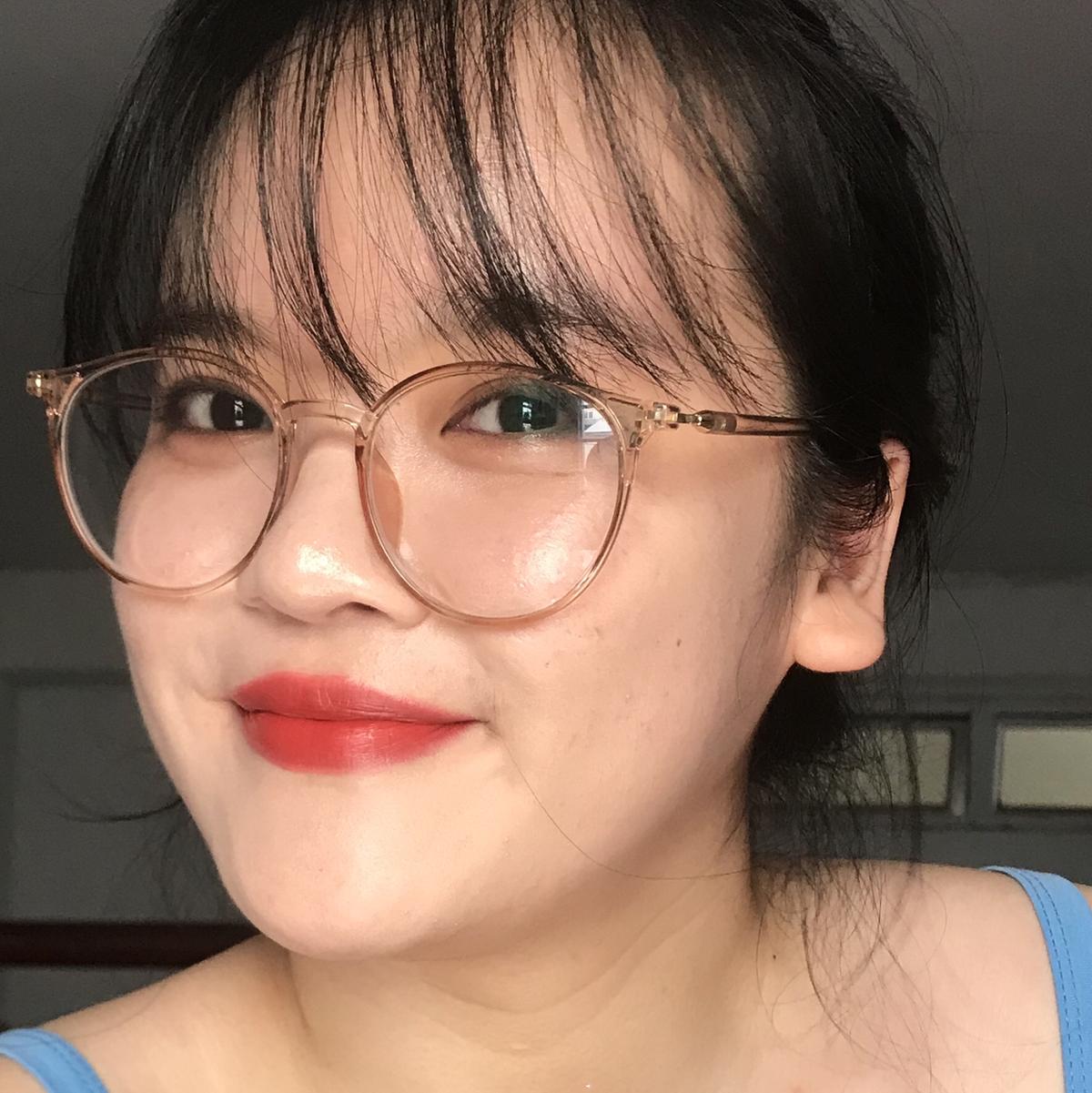 โพสต์ ของ Văn Thanh Vy|Lemon8