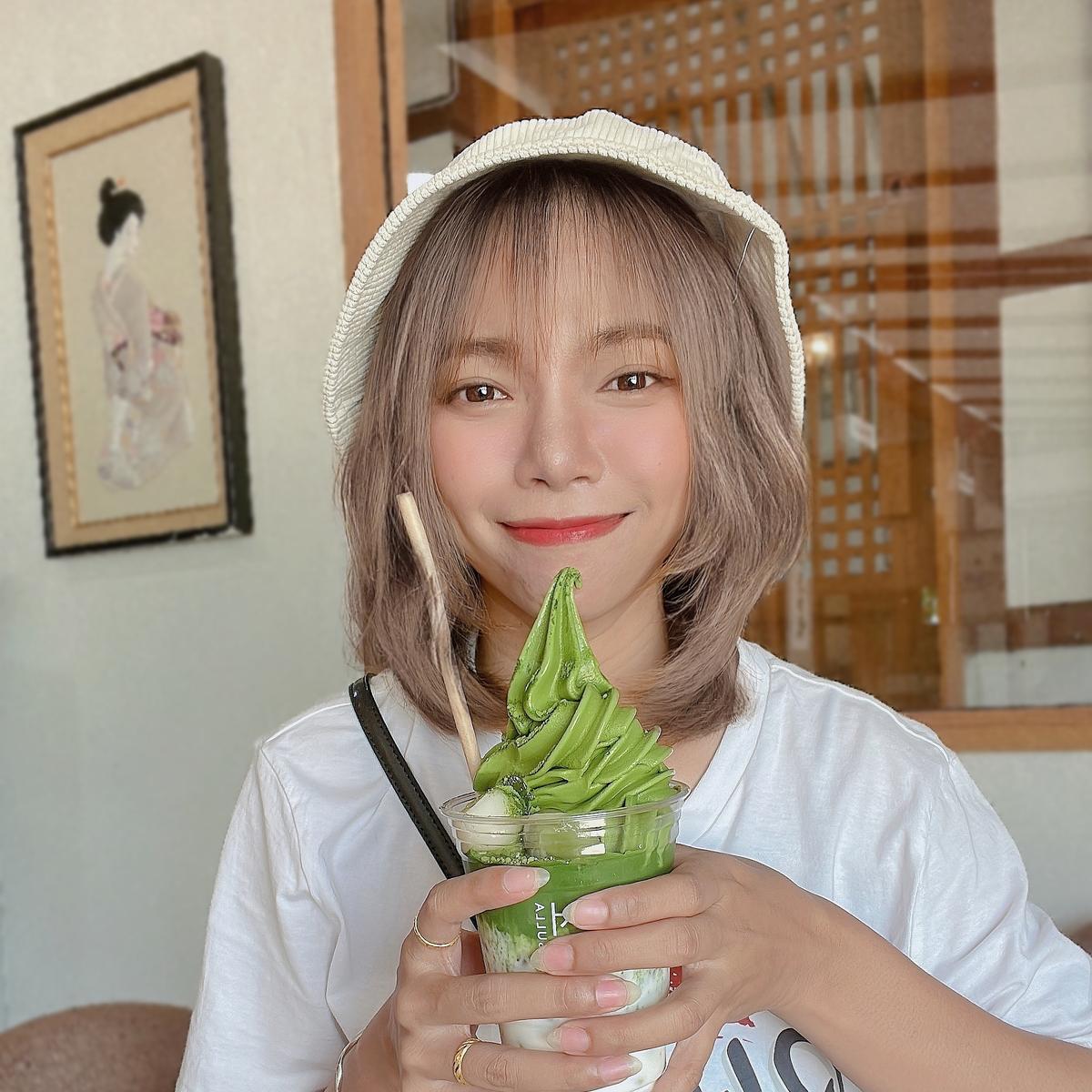 โพสต์ ของ Aumaim.ump|Lemon8