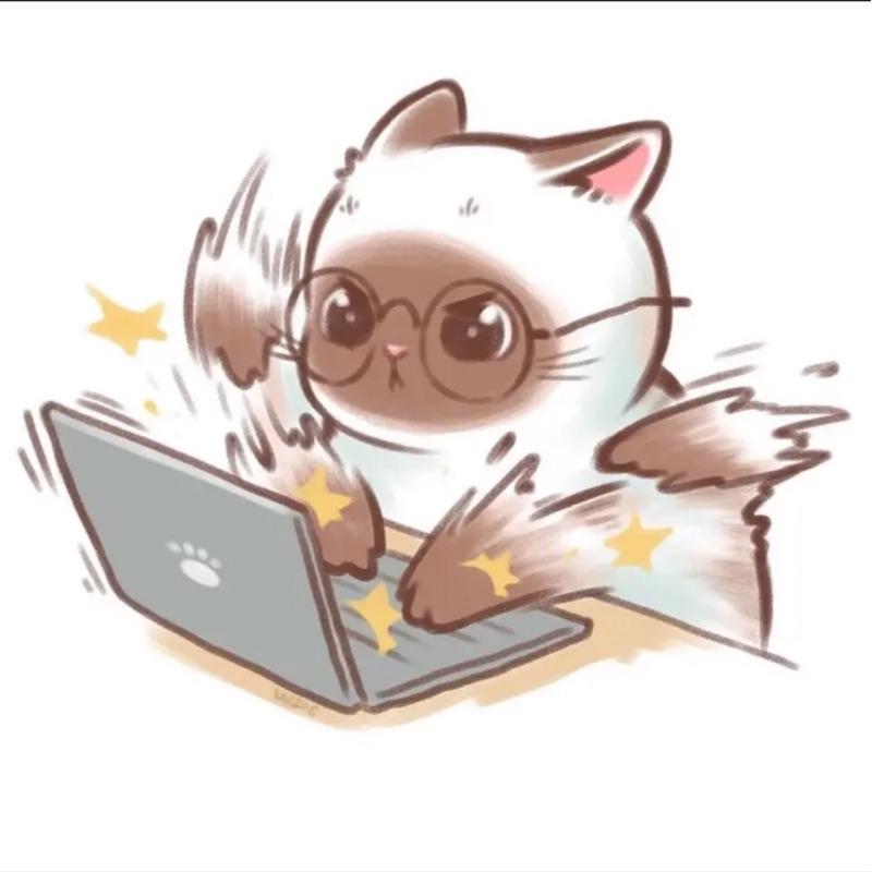 โพสต์ ของ Yui|Lemon8