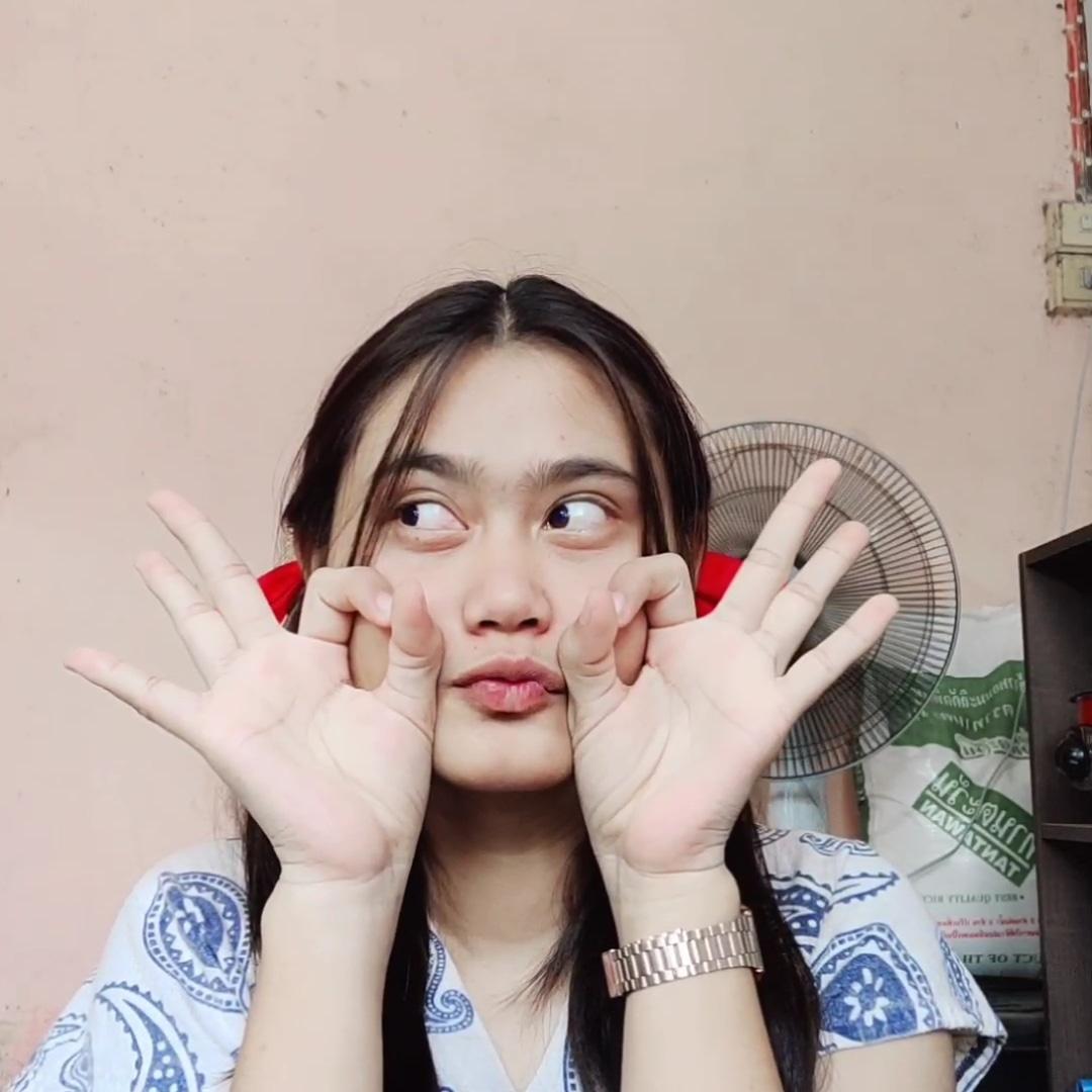 โพสต์ ของ Cc_Silver|Lemon8