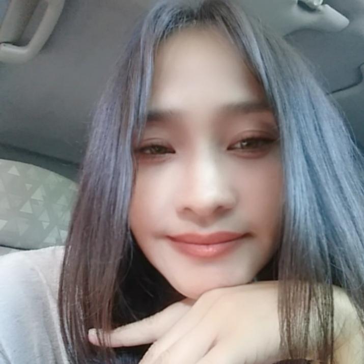 โพสต์ ของ Phitcha|Lemon8