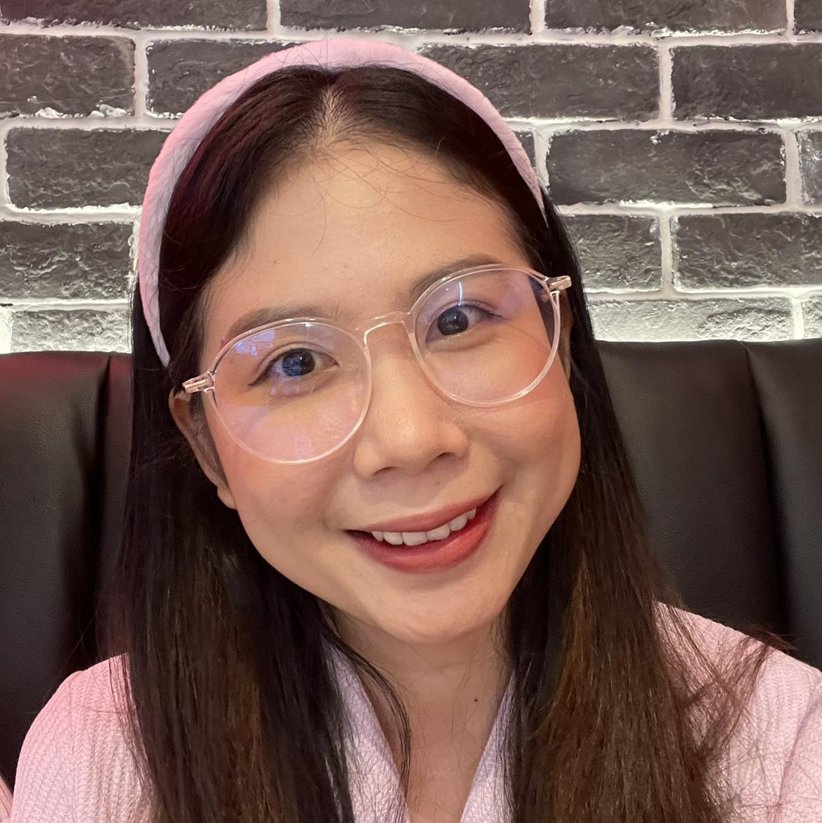 โพสต์ ของ 🌸Maxky🌸|Lemon8