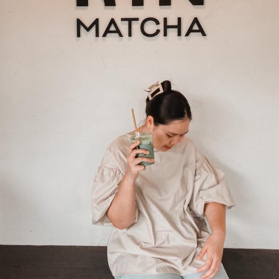 โพสต์ ของ pp.ta|Lemon8