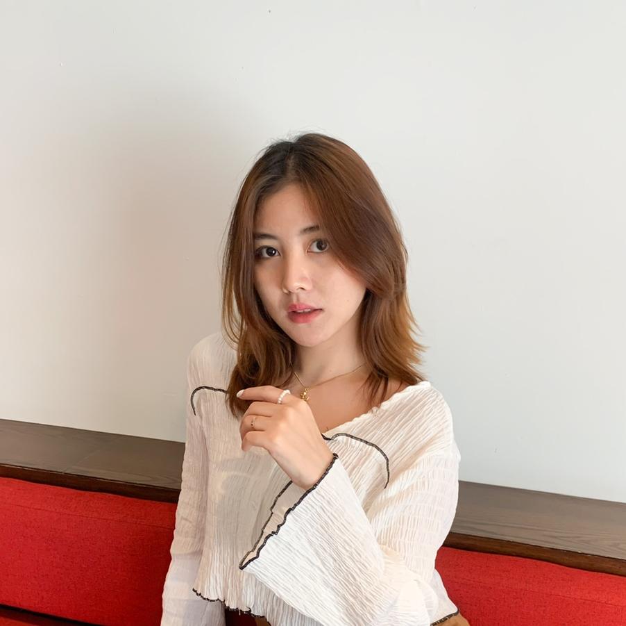โพสต์ ของ Sumintra M.|Lemon8