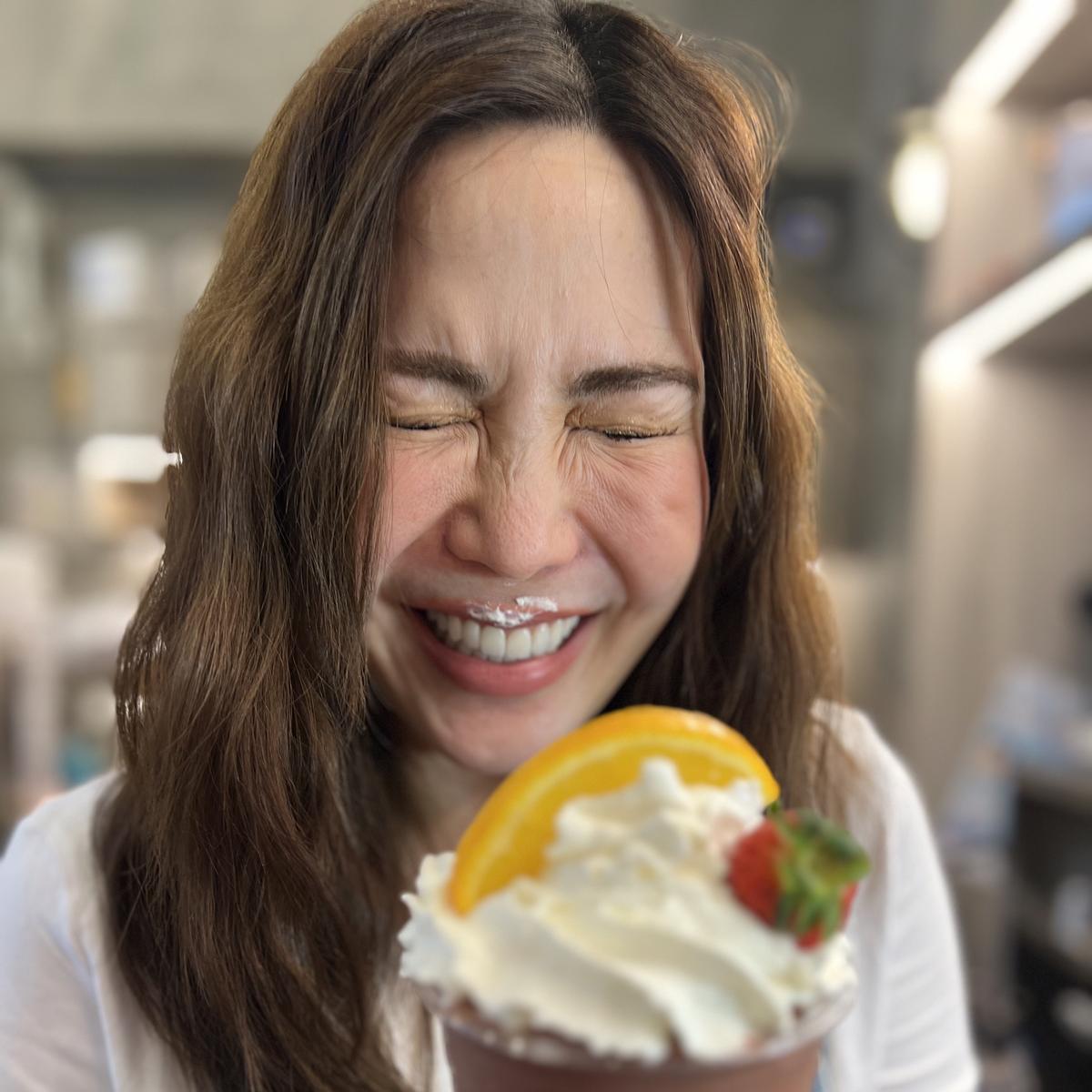 โพสต์ ของ Pream Sita|Lemon8