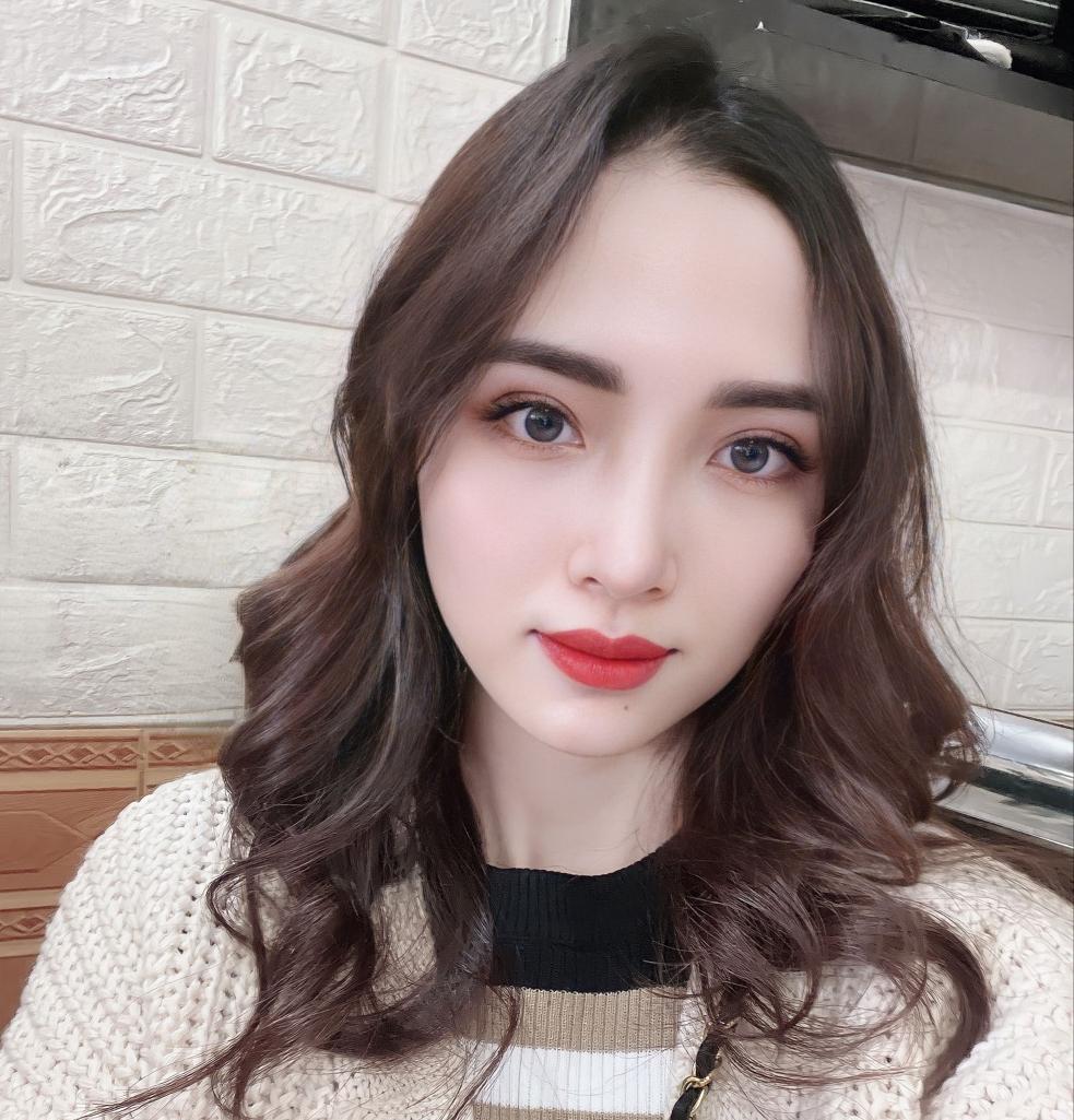 โพสต์ ของ Hà Phương|Lemon8