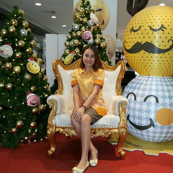 โพสต์ ของ pook|Lemon8