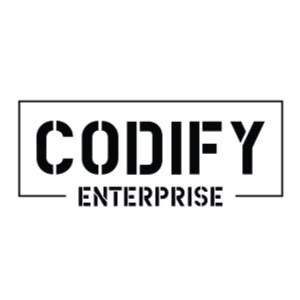 โพสต์ ของ Codify|Lemon8