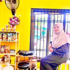 โพสต์ ของ Alice Madee|Lemon8