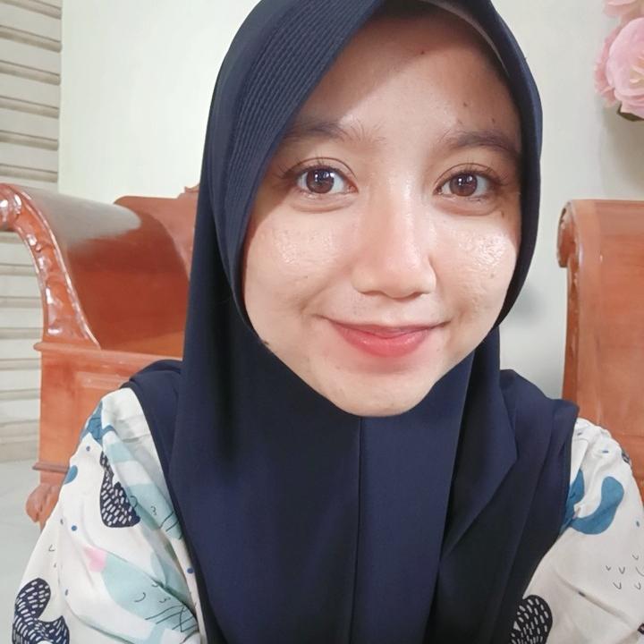 โพสต์ ของ Ervi Ana|Lemon8