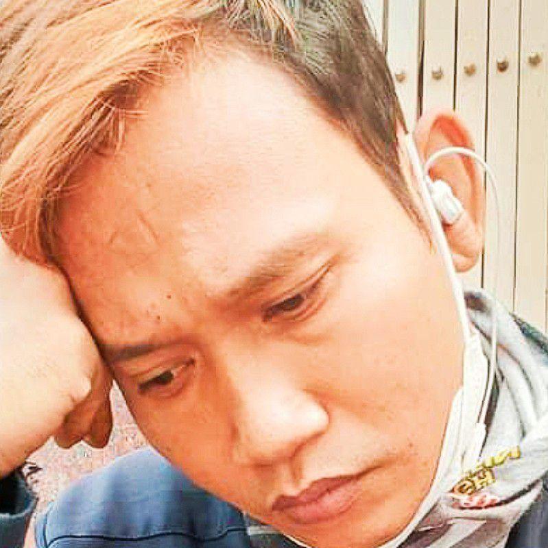 โพสต์ ของ lak|Lemon8