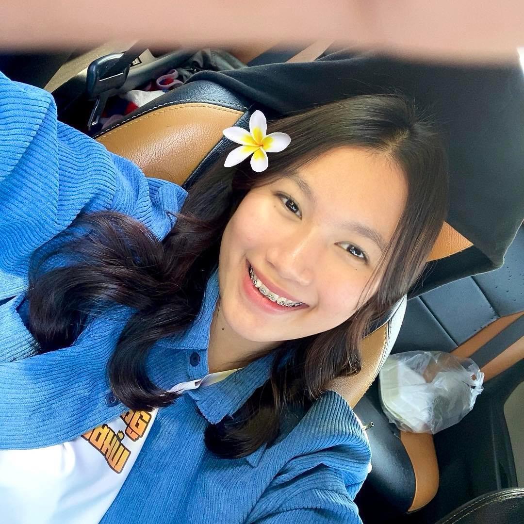 โพสต์ ของ enjoy|Lemon8