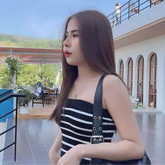 โพสต์ ของ Lisa Juthalak|Lemon8