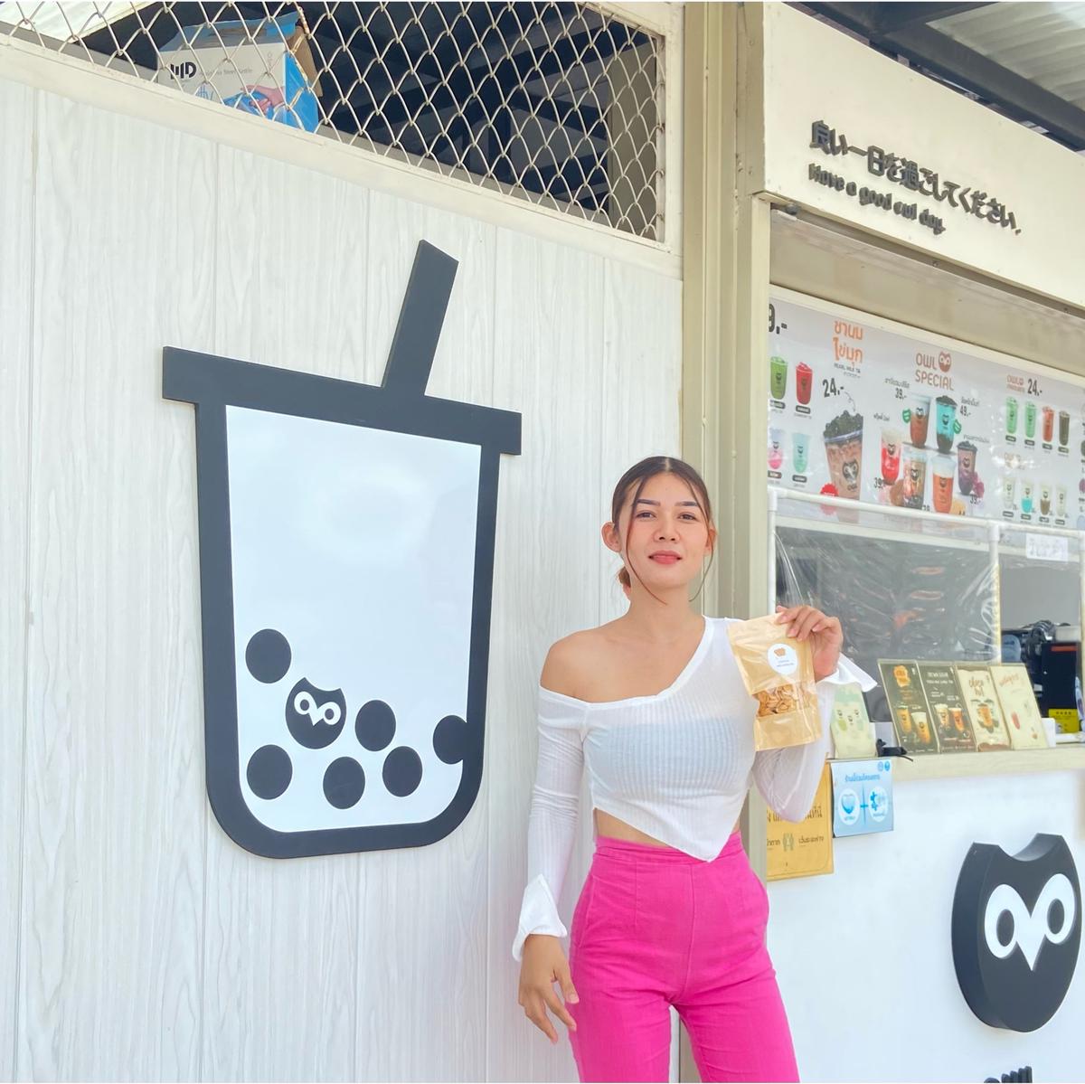 โพสต์ ของ Siriporn Sangde|Lemon8