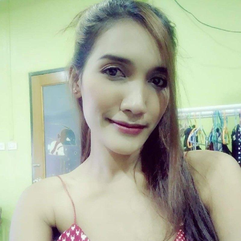 โพสต์ ของ kati|Lemon8