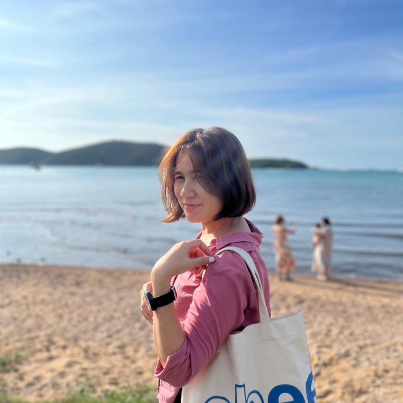 โพสต์ ของ Ponphi_Jinny|Lemon8