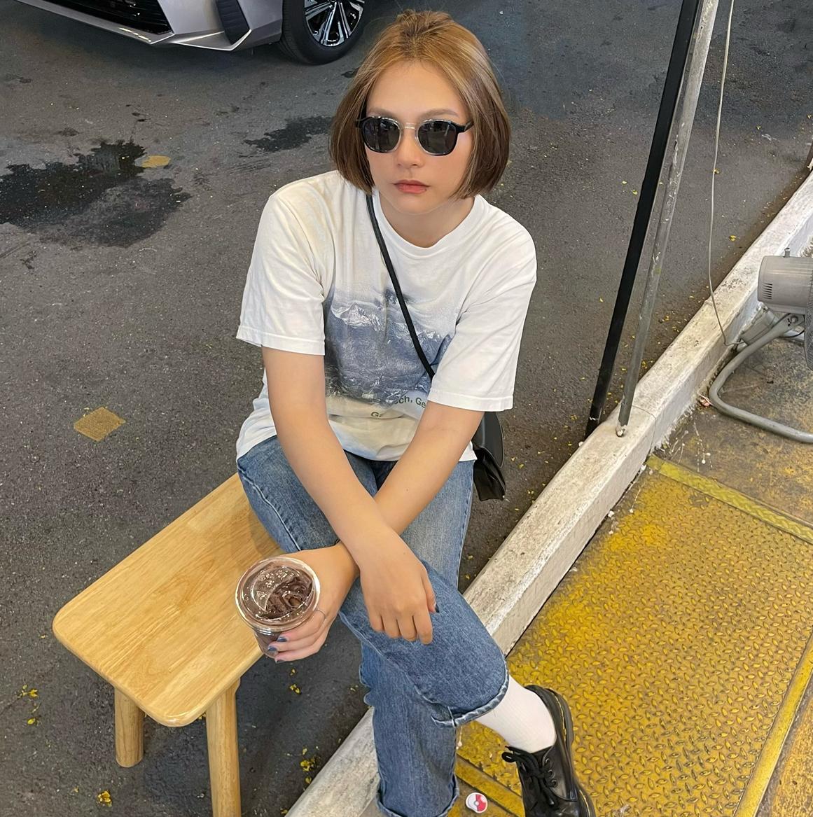 โพสต์ ของ Ray|Lemon8