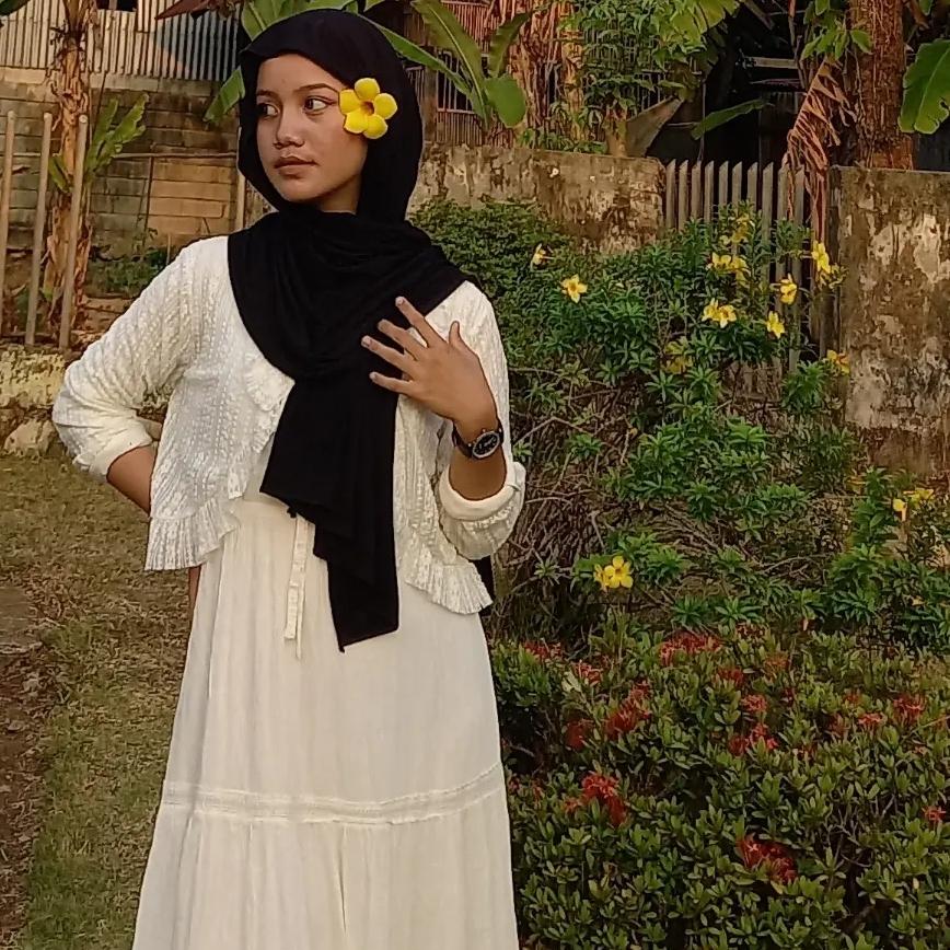 Posting Anggy_|Lemon8