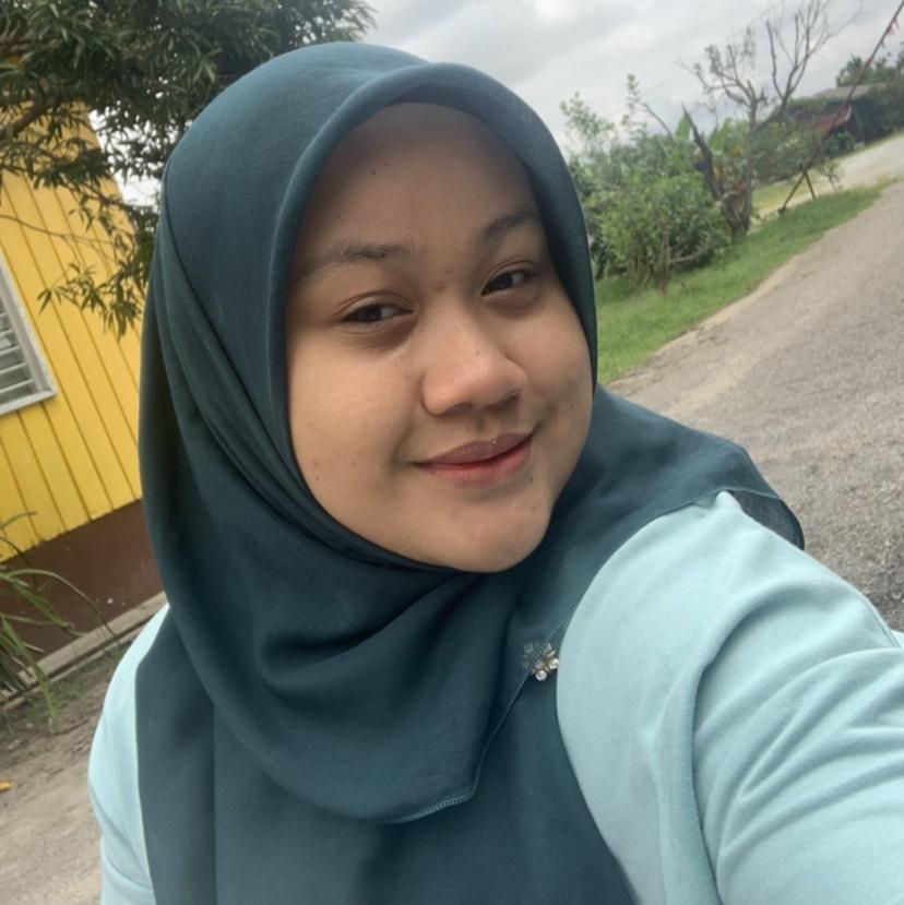 Posting lemonjelot|Lemon8