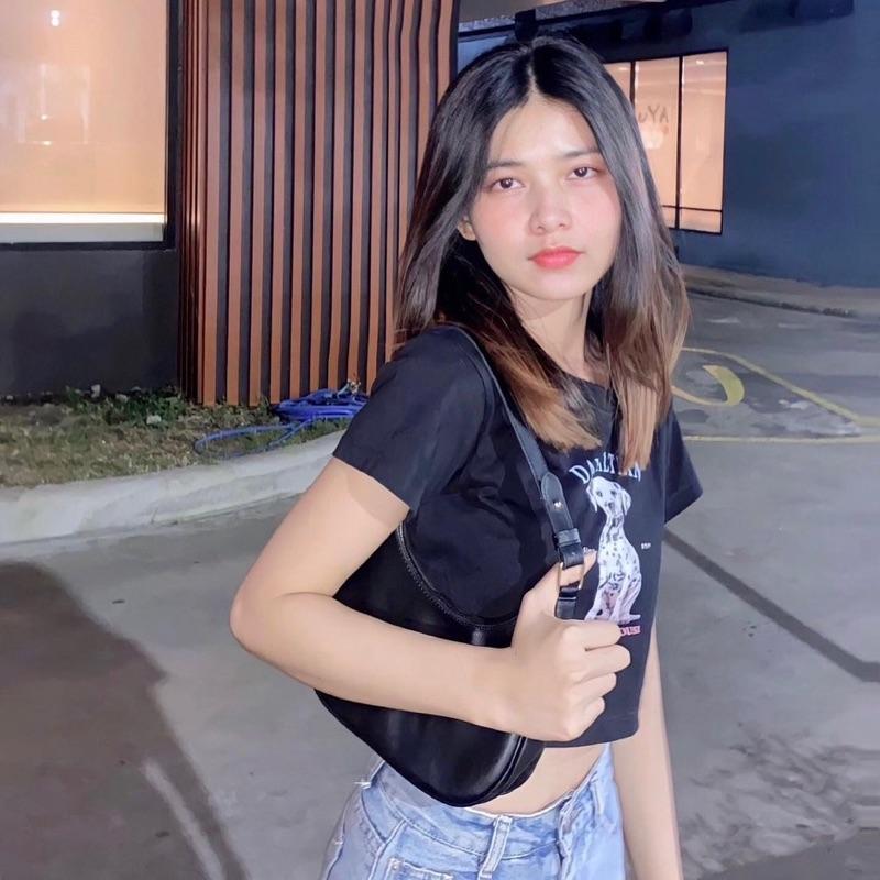 โพสต์ ของ sutthida|Lemon8