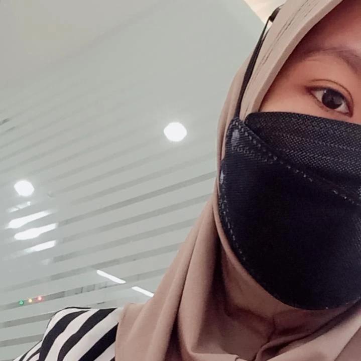 Posting psari|Lemon8