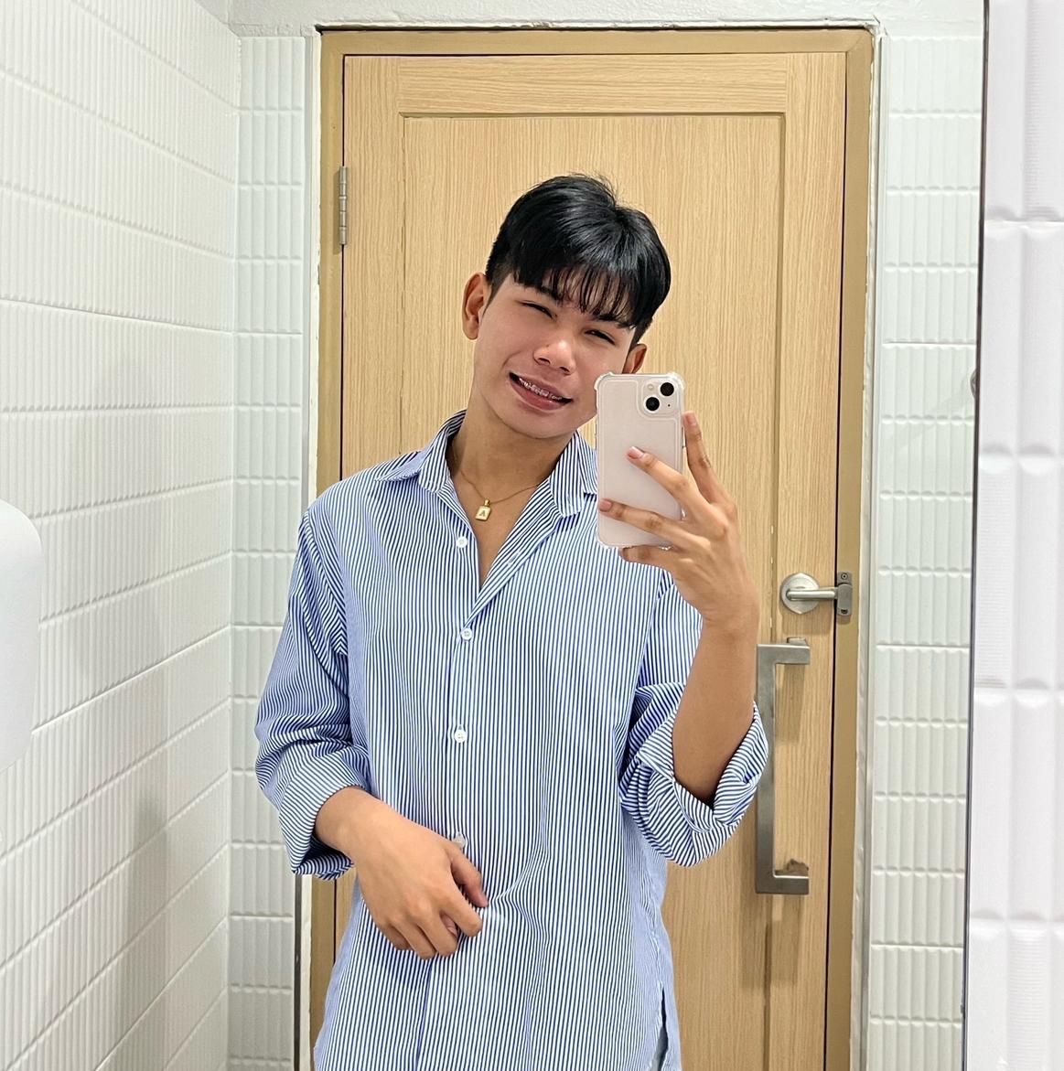 โพสต์ ของ Atomic |Lemon8