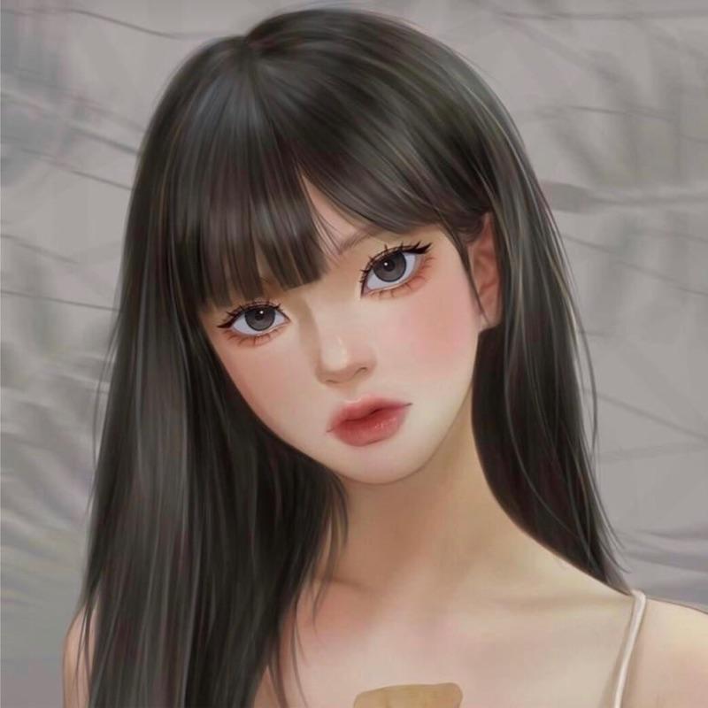 โพสต์ ของ Yupin|Lemon8