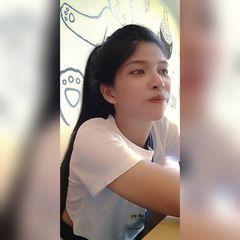 โพสต์ ของ She Rattiya|Lemon8