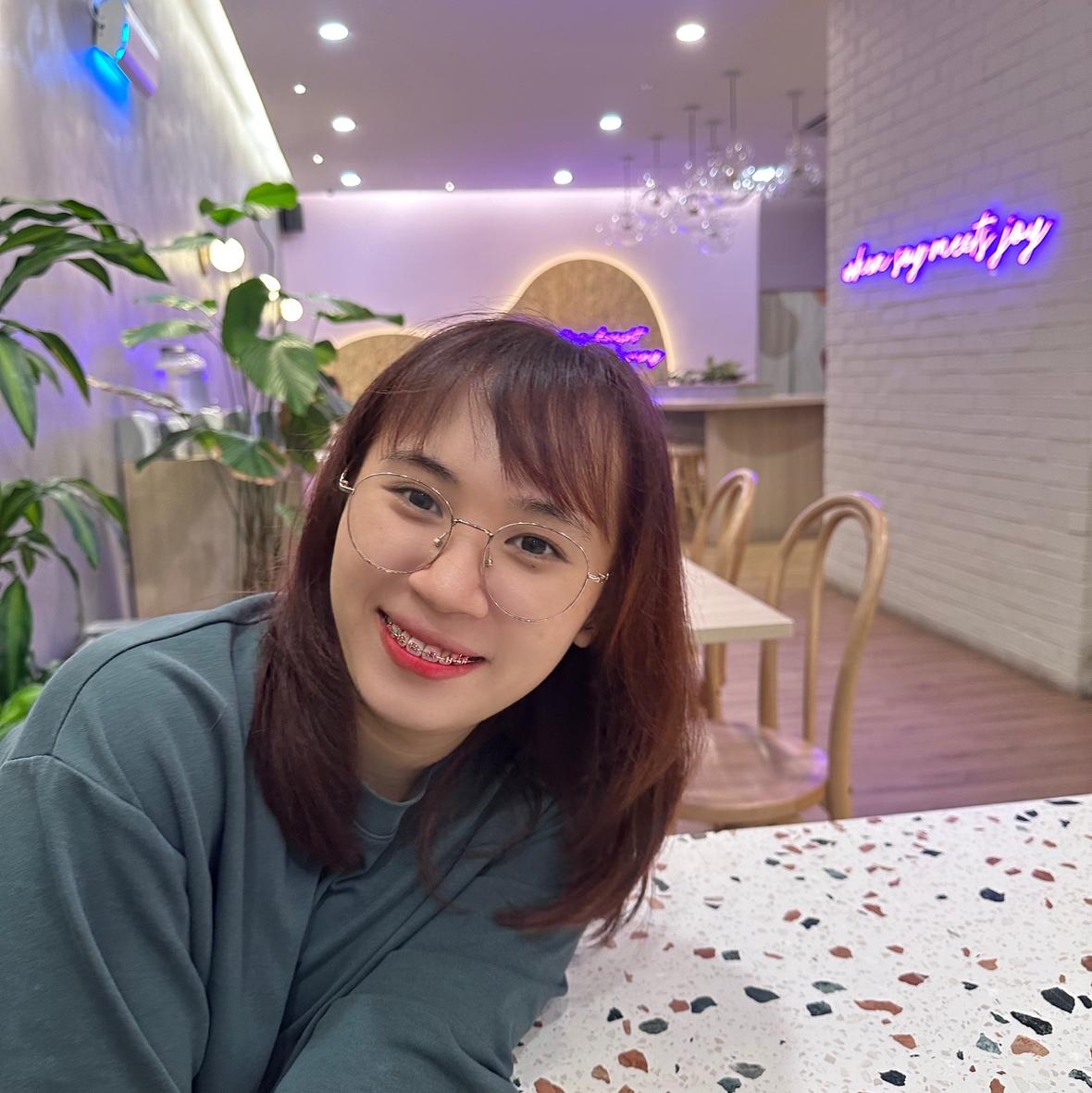 Su Jin's Post|Lemon8