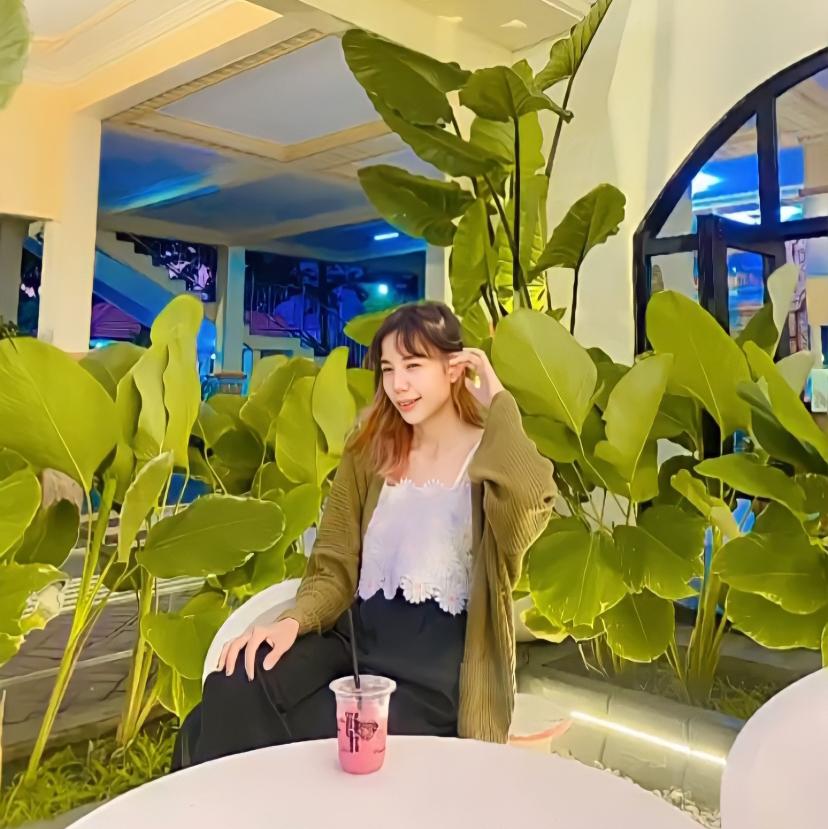 Posting Nay Indri|Lemon8