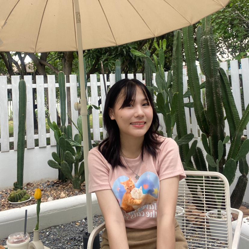 โพสต์ ของ Mxlai6_Yu|Lemon8