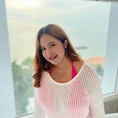 โพสต์ ของ Pim's Wc|Lemon8