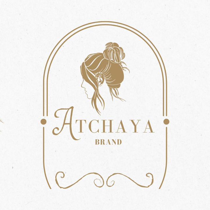 โพสต์ ของ atchaya09|Lemon8