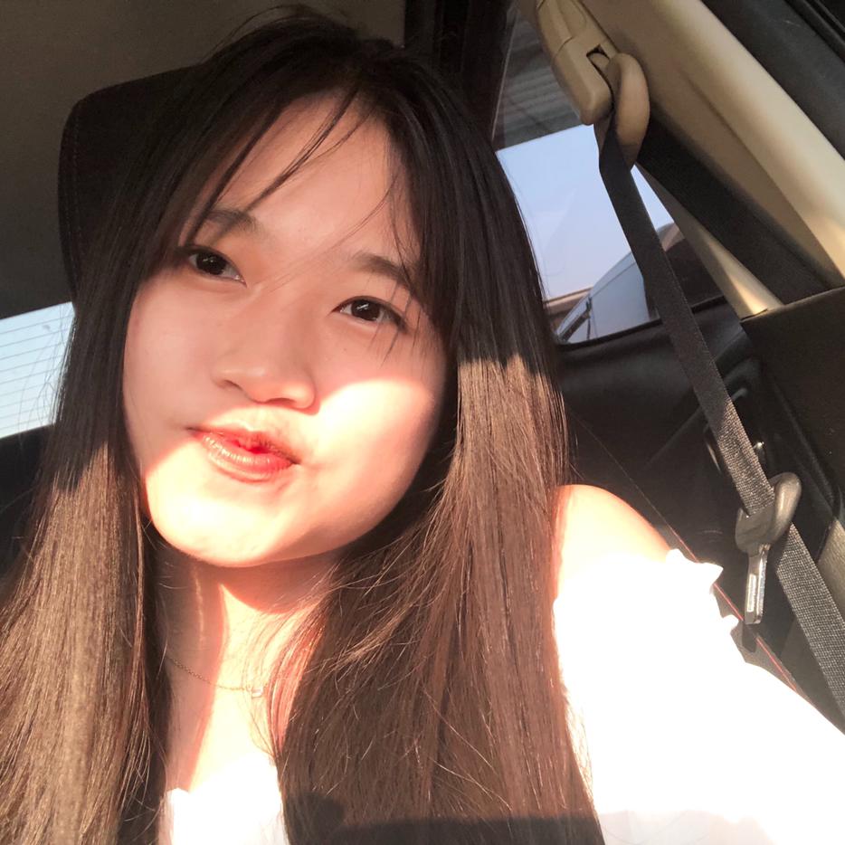 โพสต์ ของ Prim|Lemon8