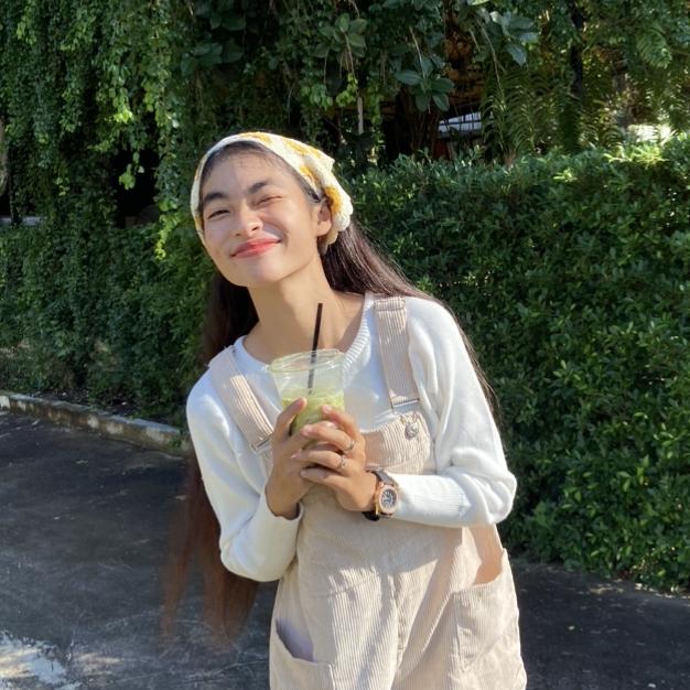 โพสต์ ของ Suphansa 🫶🏻💖|Lemon8