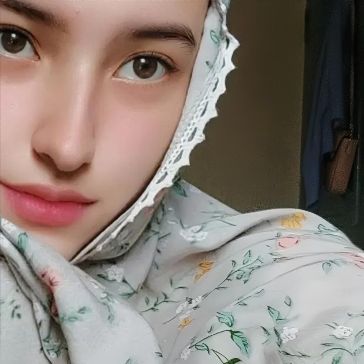 Posting Anna 🦭⋆.˚ ᡣ𐭩|Lemon8