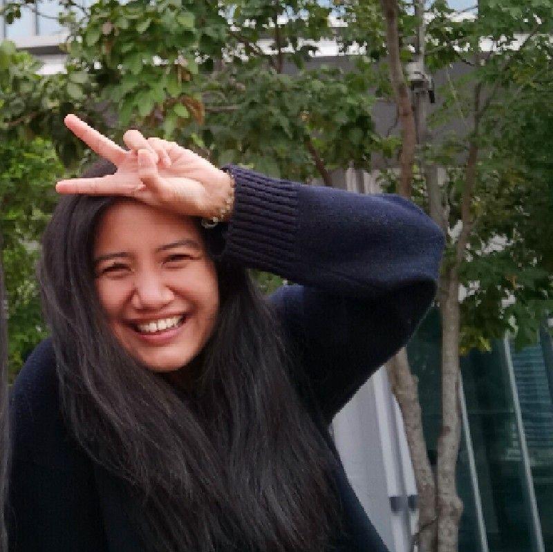 โพสต์ ของ Kanni 😸⑥ ϟ ⑤ |Lemon8