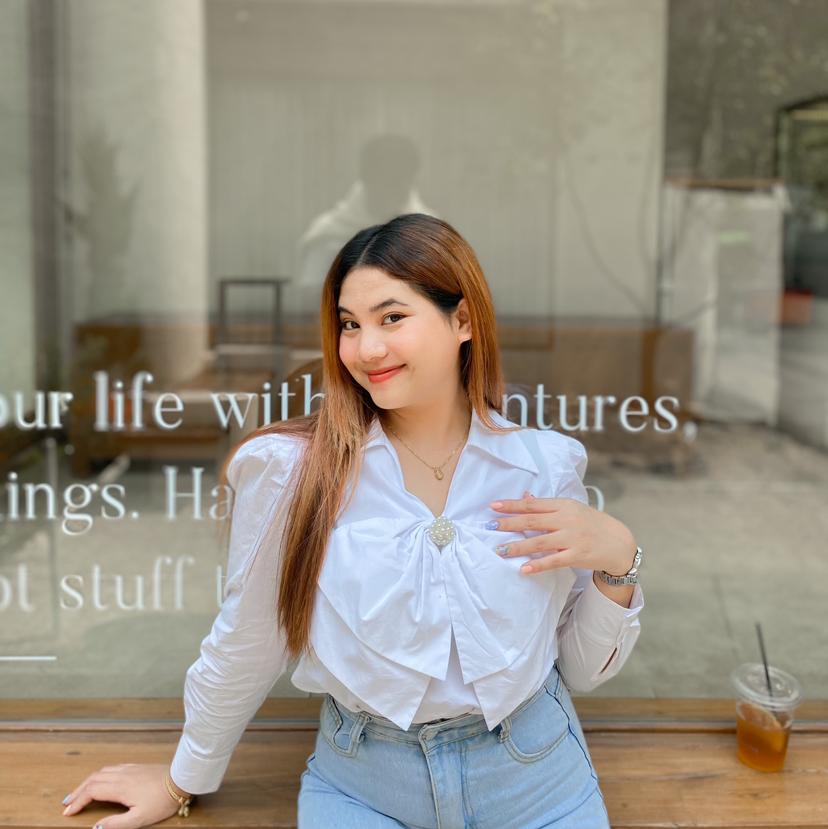 โพสต์ ของ pxznamk_ig|Lemon8