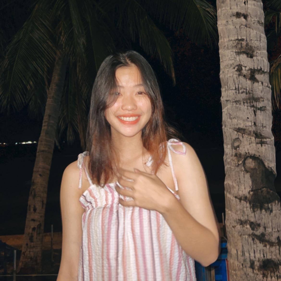 โพสต์ ของ Thanyarat_katt|Lemon8