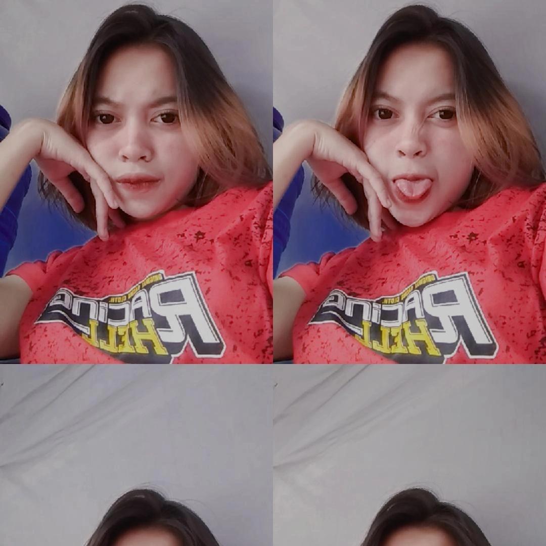 Posting Yesa Oktaviani|Lemon8