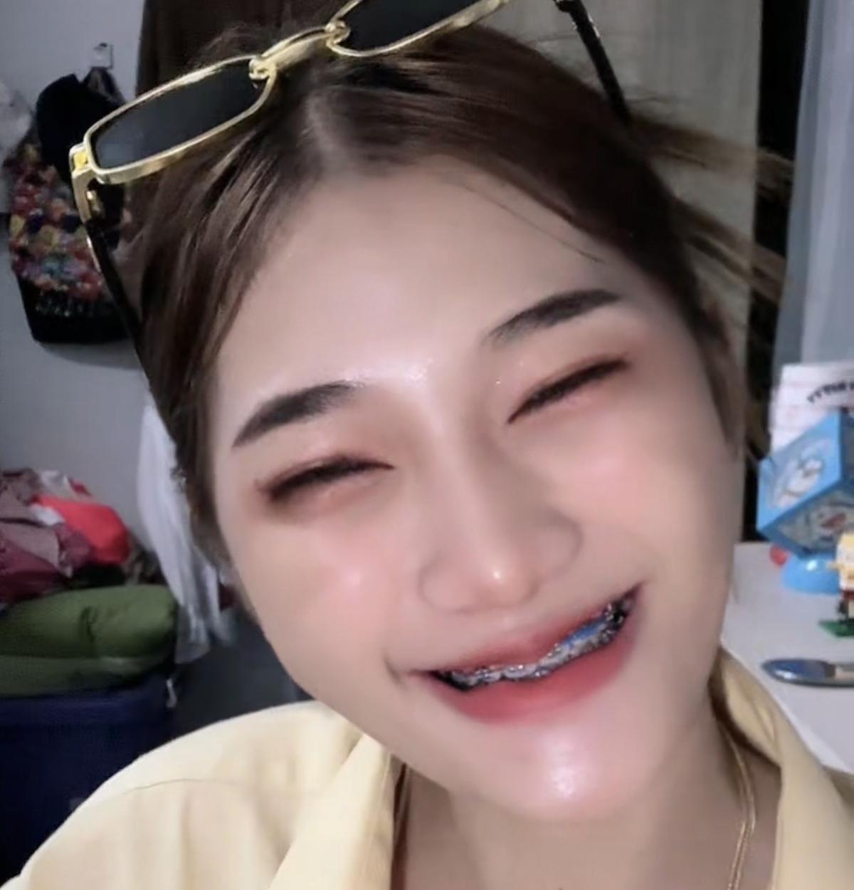 โพสต์ ของ Beau|Lemon8