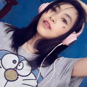 โพสต์ ของ melisantika 66|Lemon8